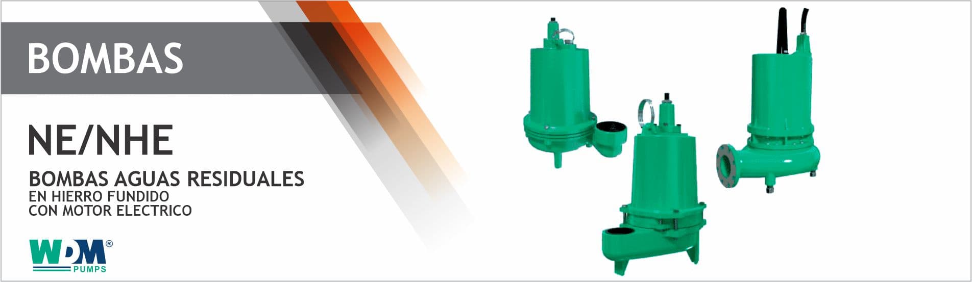 AGUAS RESIDUALES – AG INGENIERIA